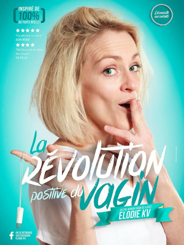 ROYALE FACTORY – Royale Factory Versailles